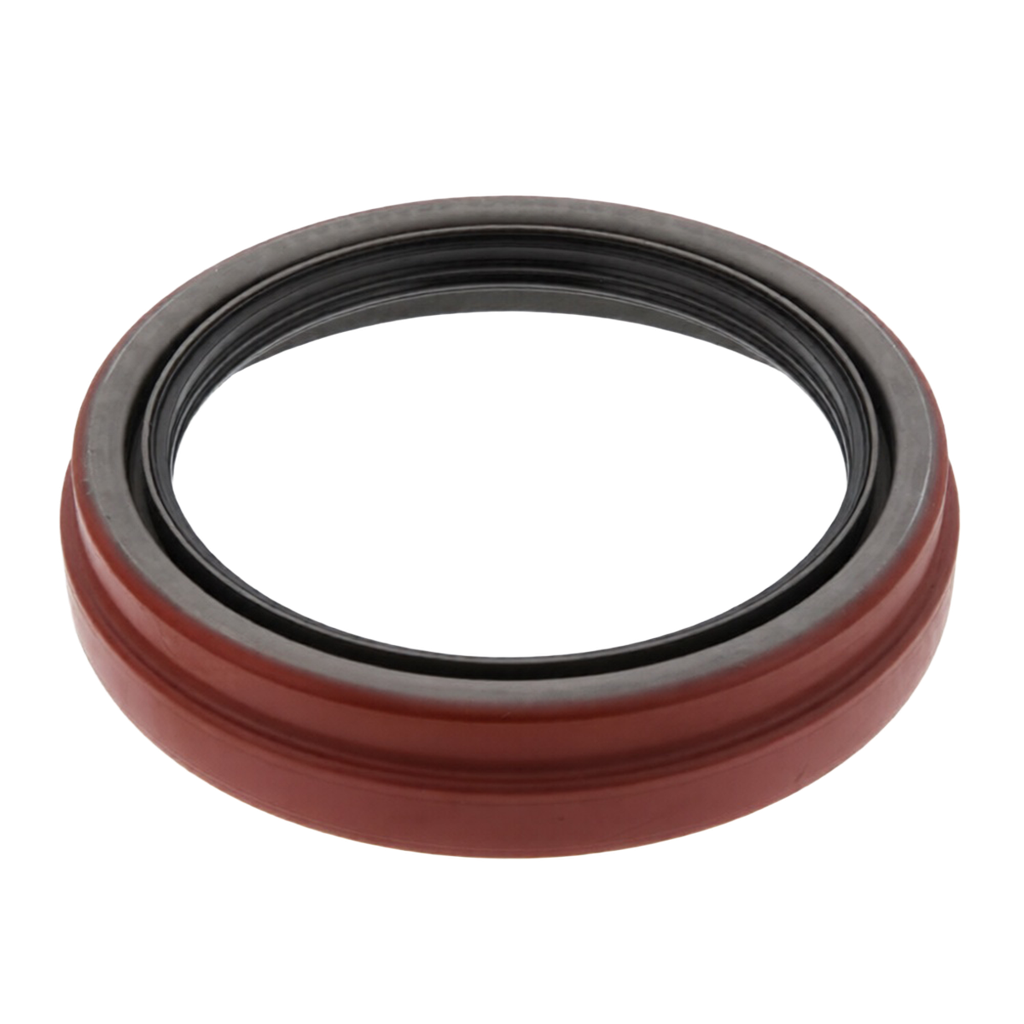 Sello Rueda Trasera Diferencial Rockwell CL/FL-120-Vision-Kodiak ...